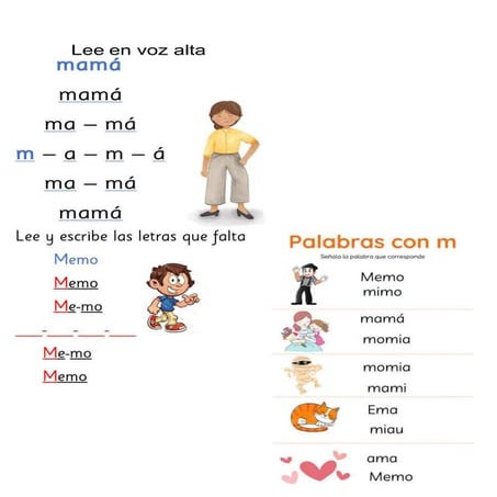 lectura silabica de la consonante m.docx