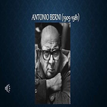 Antonio Berni Propuestas para educadores.pdf