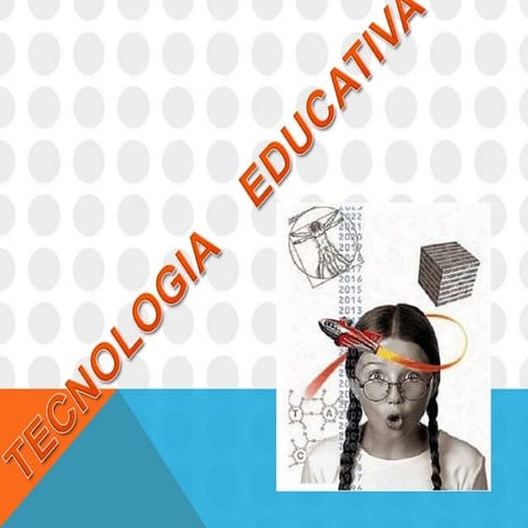 Evaluación de material educativo computarizado mec | DOCX