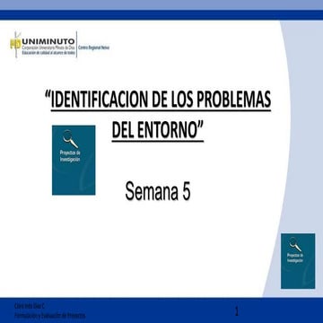 Phone terminology | PPTX
