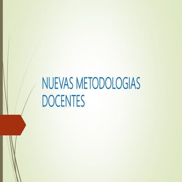 Actividad 6 modulo iii teoria de las expectativas | PPTX