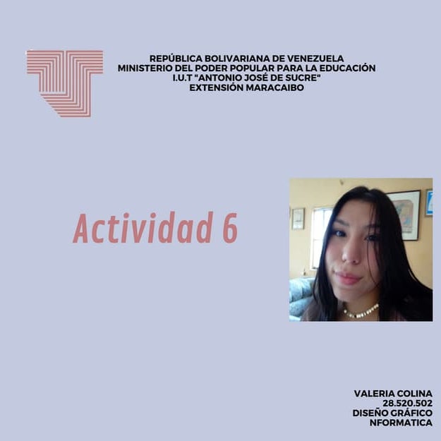 Valemalik presentations