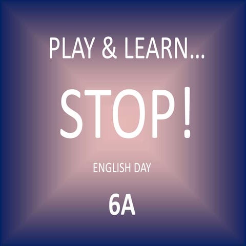 ACTIVIDAD 6A STOP.pptx