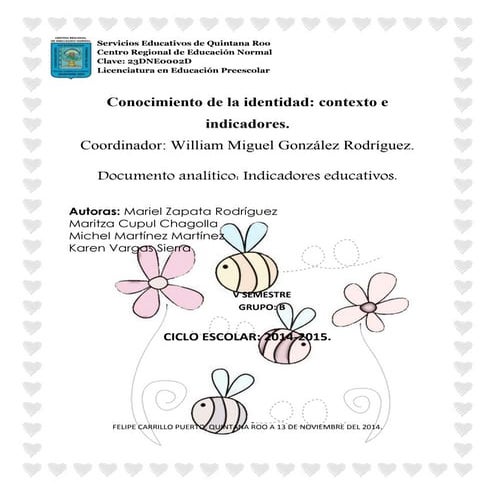 Actividad 6 | DOCX