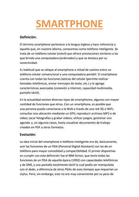 BPS Star Performer (1) | PDF