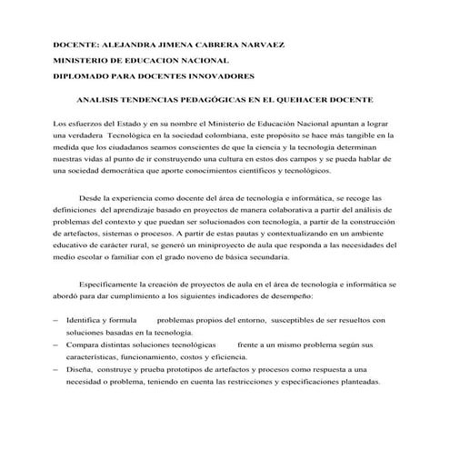 Biome review sheet | DOC