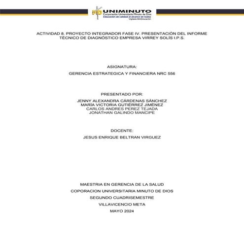 Entornos saludable .pdf
