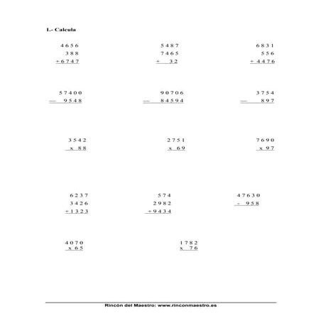 Actividad 8mat | PDF