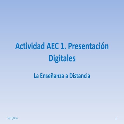 CMIT-certification | PDF