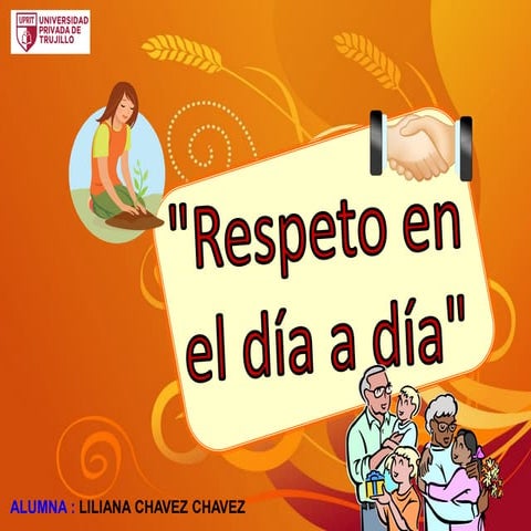 ACTIVIDAD ASINCRONICA GRUPAL N° 7 - LILIANA CHAVEZ CHAVEZ.ppt