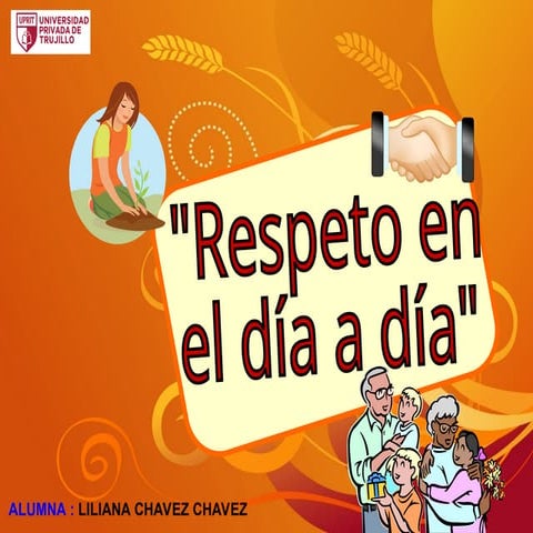 ACTIVIDAD ASINCRONICA GRUPAL N° 7 - LILIANA CHAVEZ CHAVEZ.ppt