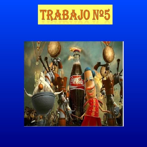 Manual De Canarios Da Terra De Color | PDF
