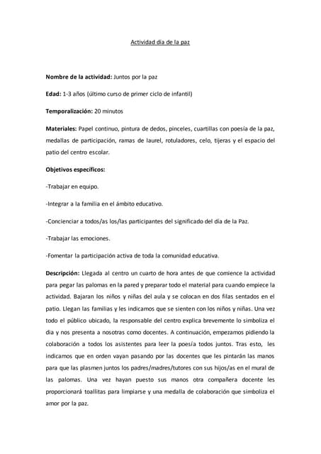 Completed FA 027 Presentation | PPTX