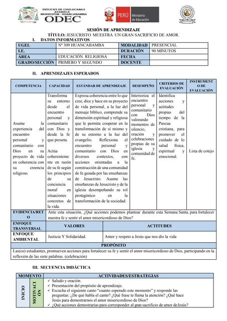 PARABOLA DEL SEMBRADOR.docx
