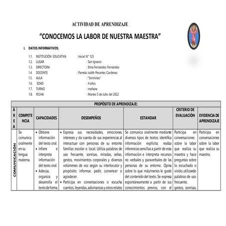 ACTIVIDAD DE APRENDIZAJE dia del maestro.docx