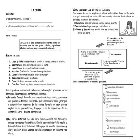 ACTIVIDAD DE LA CARTA.doc