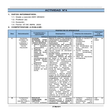 Escribimos acrósticos con nuestros nombres!.pdf