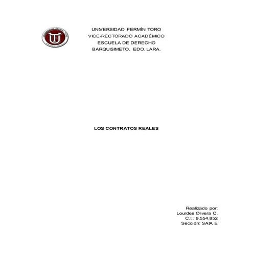 Actividad De Romano Lourdes Olivera Docx