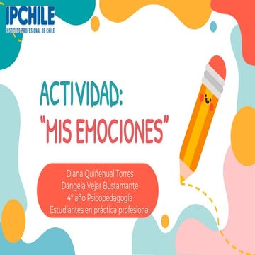 ACTIVIDAD EMOCIONES.pptx