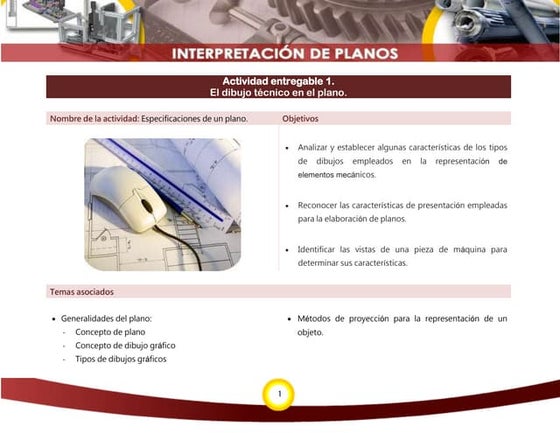 Manual para hacer un careado en torno cnc | PDF