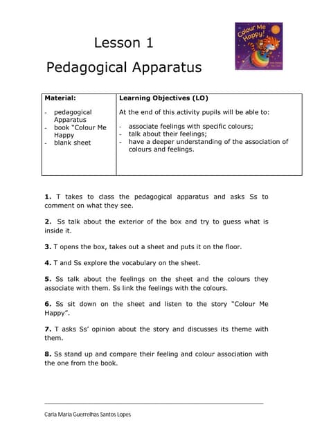 Unlocking of Difficulties(unscrambled).pptx