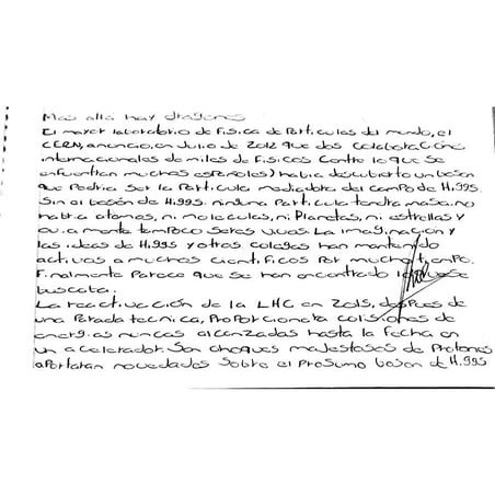 Romeo Julieta eta saguak | PDF