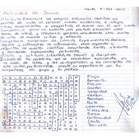 Pride Boeing Achievement Award eConfig | PDF