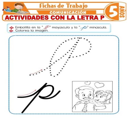 Actividades-con-la-letra-P-para-Ninos-de-5-anos.pdf
