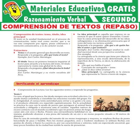 Actividades-de-Comprensión-de-Textos-para-Segundo-Grado-de-Secundaria.pdf