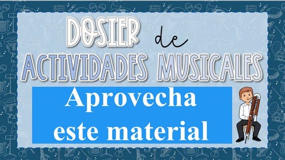 Cepmpreparatoria presentations