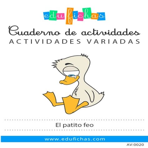 actividades-patito-feo-edufichas.pdf