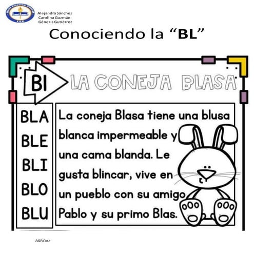 Actividades BL 13 de octubre 2021.docx