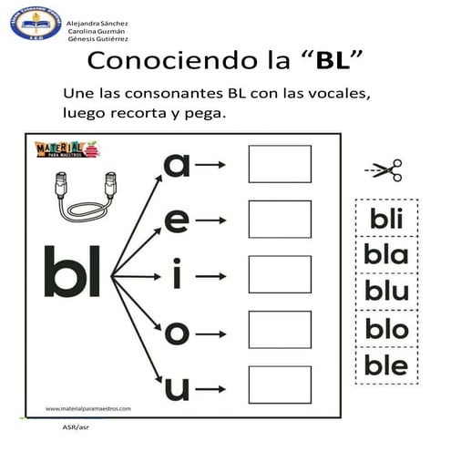 Actividades BL 27 de septiembre 2021.docx