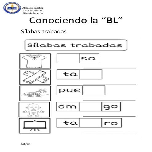 Actividades BL 29 de septiembre 2021.docx
