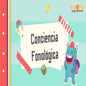 fonologico Junta sílabas (tetrasílabos).pdf
