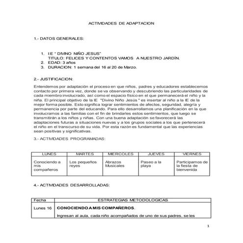 PLANEACION TALLER CRITICO NAVIDAD 2024 XX | DOCX