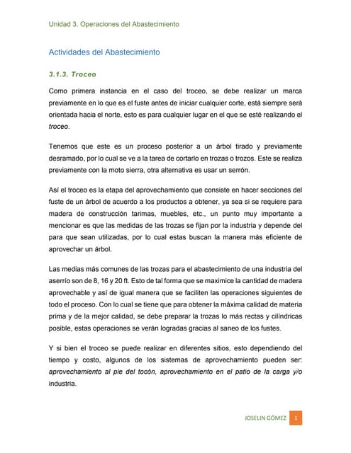 Amal Sayah CV | PDF