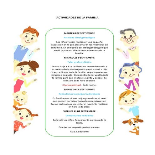 ACTIVIDADES DE LA FAMILIA.pdf