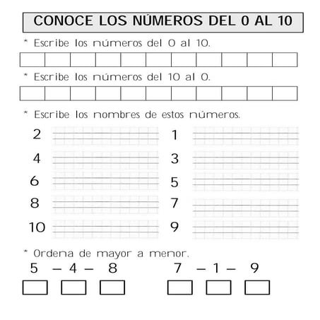Cuaderno de trabajo numeros-10a20.pdf