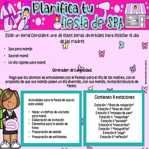 Actividades para festejo dia de la madre.pdf