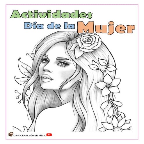 ACTIVIDADES DIA DE LA MUJER 1.pdf