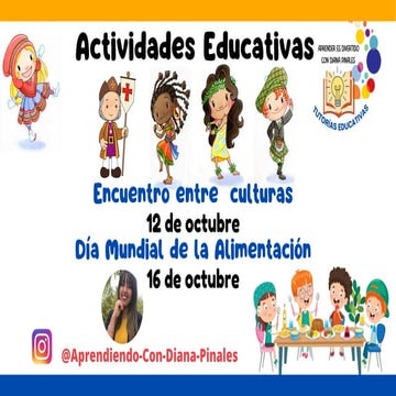 ACTIVIDADES EDUCATIVAS 12 DE OCTUBRE Diana Pinales (1).pdf