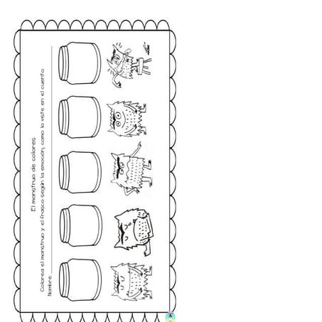 actividades el monstruo de colores.docx