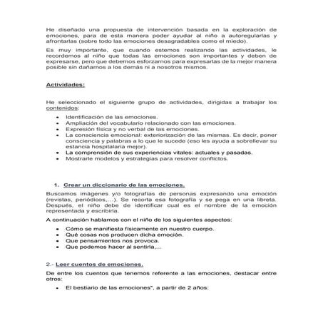 Botiquin de las emociones.pdf