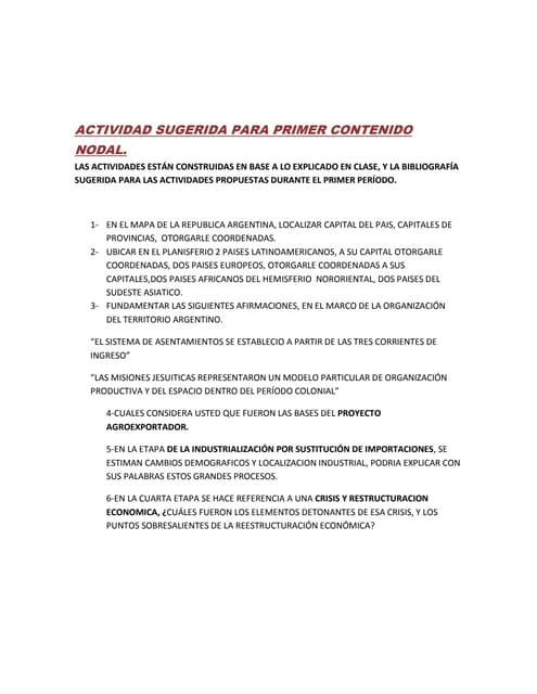 Integrating XR Framework With CINT | PPTX