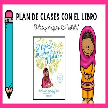 actividades Malala.pdf