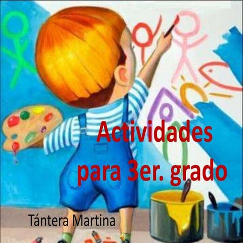 Cuerdas (cortometraje) GUÍA DIDÁCTICA | PDF