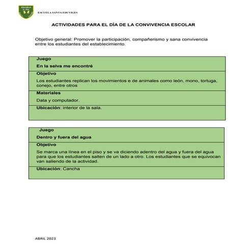 ACTIVIDADES PARA EL DÍA DE LA CONVIVENCIA ESCOLAR.docx