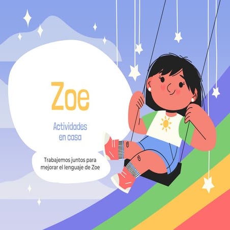 Actividades para Zoe.pdf