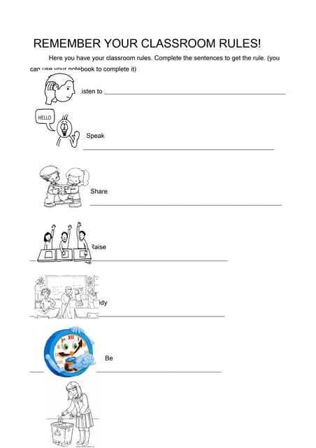 Gr1 unit4 vocabularystudybook-littlerabbit | DOC